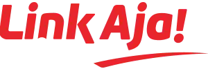 Poker88 | Poker 88 Terbesar Asia | Login Poker88 Idnpoker